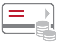 Sysde Tarjetas | Sysde